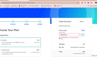 O'Reilly Promo Codes (1 Verified) - 20% Off w/Code May 2025