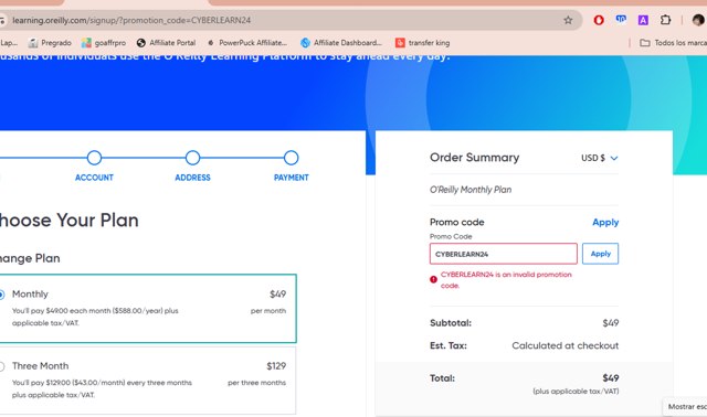 O'Reilly Promo Codes - $200 Off Coupons Apr 2025