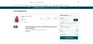 Orvis Promo Codes (4 Verified) - Sitewide Mar 2025