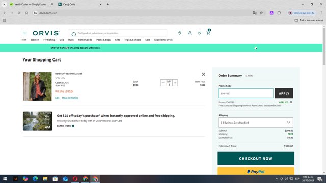 Orvis Discount Codes - $30 Off (1 Verified) Jul 2025
