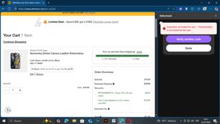 OtterBox Discount Codes - 30% Off (5 Verified) Sep 2025