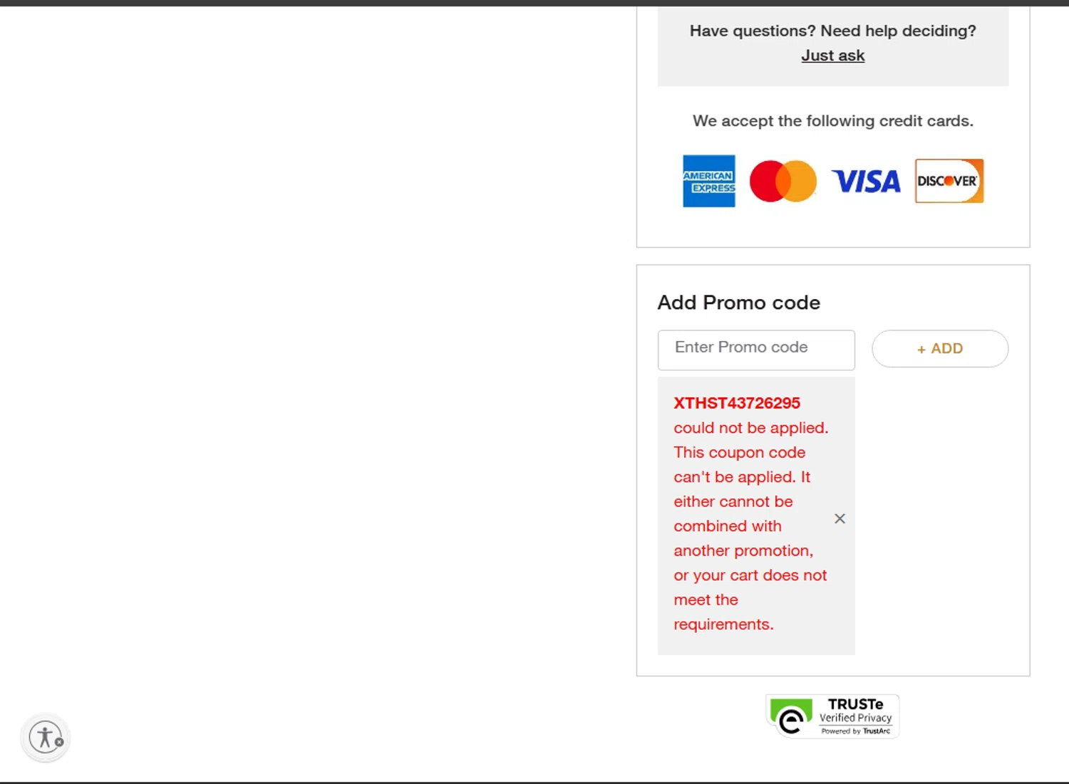 OtterBox Discount Codes - 30% Off (5 Verified) Oct 2025