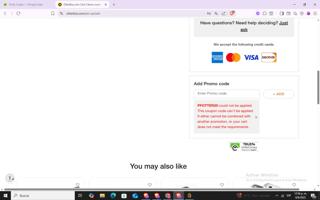 OtterBox Discount Codes - 30% Off (5 Verified) Sep 2025