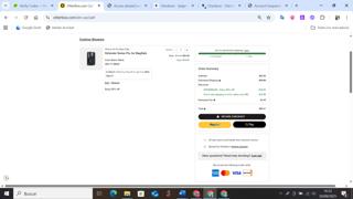 OtterBox Discount Codes - 30% Off (5 Verified) Oct 2025