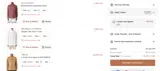Ounass Promo Codes - 15% Off (20 Verified) Jun 2026