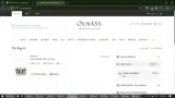 Ounass Promo Codes - 15% Off (20 Verified) Jun 2026
