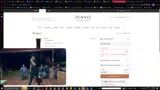Ounass Promo Codes - 15% Off (20 Verified) Jun 2026