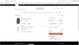 Ounass Promo Codes - 15% Off (20 Verified) Jun 2026