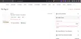 Ounass Promo Codes - 15% Off (20 Verified) Jun 2026