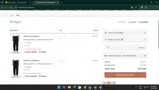Ounass Promo Codes - 15% Off (20 Verified) Jun 2026