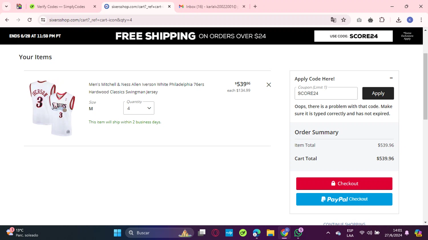 Outback Steakhouse Coupons - 10% Off | January 2025