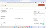 Outdoorsy Promo Codes - 10% Off (1 Verified) Jun 2026