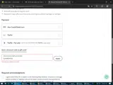Outdoorsy Promo Codes - 10% Off (1 Verified) Jun 2026
