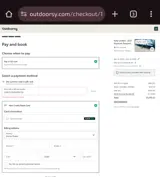Outdoorsy Promo Codes - 10% Off (1 Verified) Jun 2026