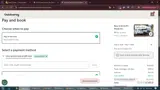 Outdoorsy Promo Codes - $50 Off (2 Verified) Jun 2026
