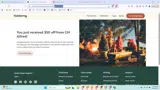 Outdoorsy Promo Codes - 10% Off (1 Verified) Jun 2026