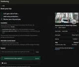 Outdoorsy Promo Codes - 10% Off (1 Verified) Jun 2026