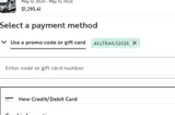 Outdoorsy Promo Codes - 10% Off (1 Verified) Jun 2026