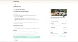Outdoorsy Promo Codes - 10% Off (1 Verified) Jun 2026