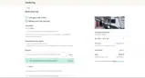 Outdoorsy Promo Codes - 10% Off (1 Verified) Jun 2026