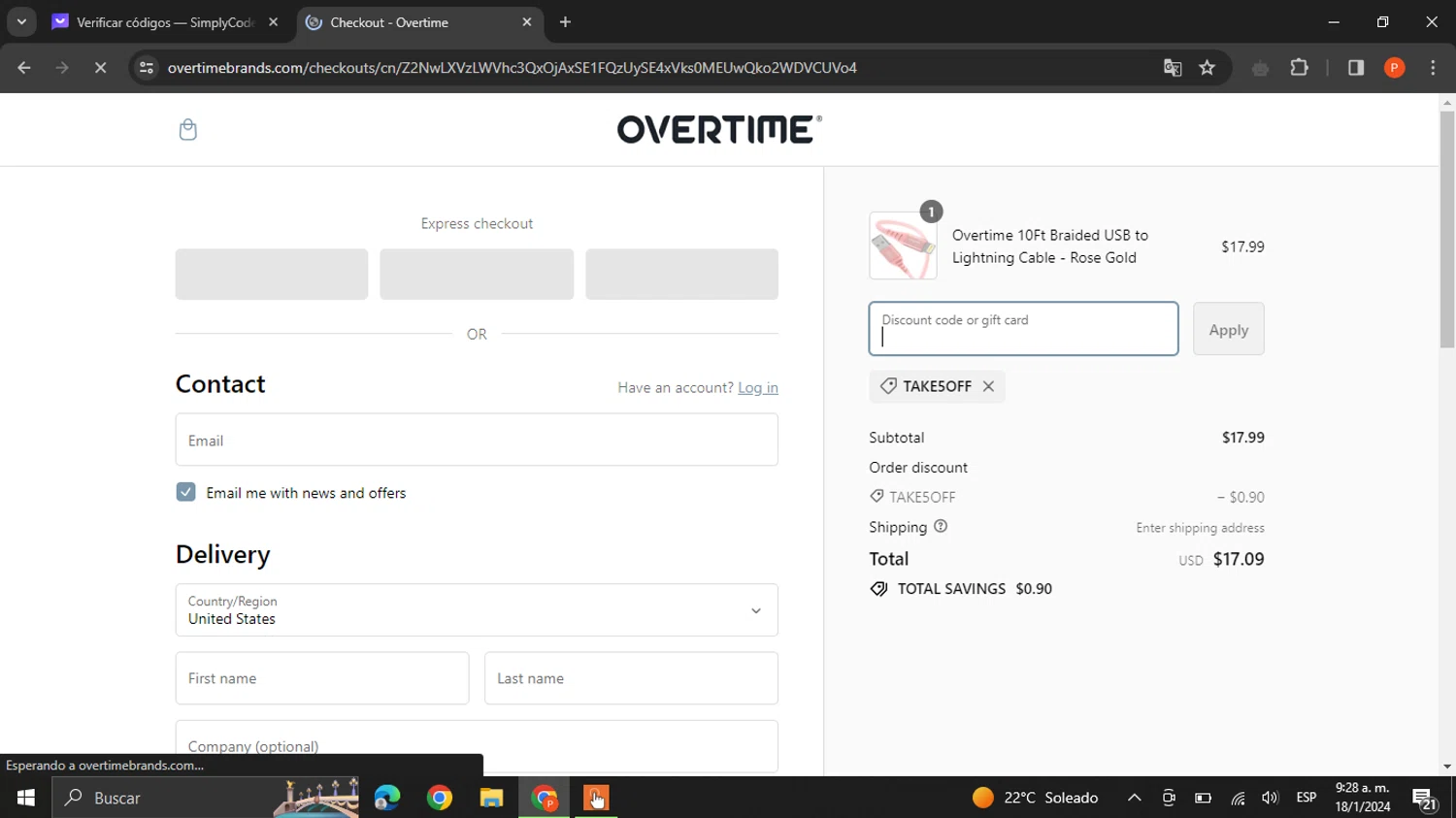 Overtime Discount Codes & Black Friday 2024 Deals - 5% Off