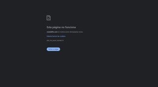 Owala Discount Codes & Cyber Monday 2024 Deals - 10% Off