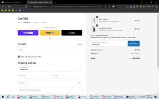 Owala Discount Codes - 10% Off | December 2024