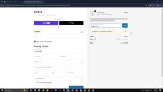 Owala Discount Codes (4 Verified) - Sitewide Feb 2025