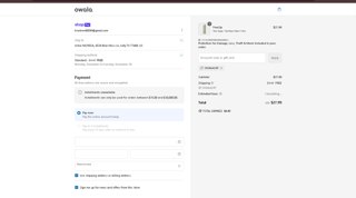 Owala Discount Codes - 10% Off | December 2024