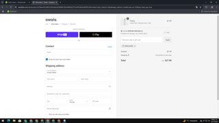 Owala Discount Codes (4 Verified) - Sitewide Feb 2025
