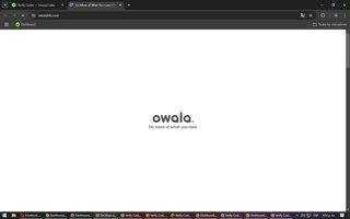 Owala Discount Codes (4 Verified) - Sitewide Feb 2025