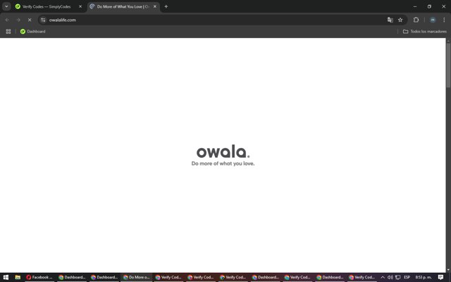Owala Discount Codes - 15% Off Coupons Feb 2025