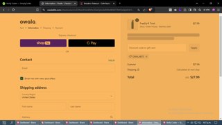 Owala Discount Codes (4 Verified) - Sitewide Feb 2025
