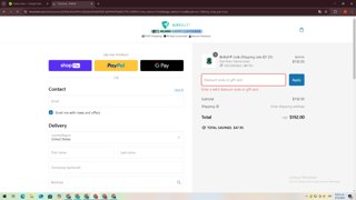 Owala Discount Codes (1 Verified) - 15% Off w/Code May 2025