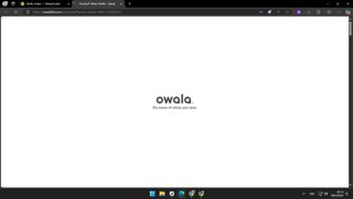 Owala Discount Codes (3 Verified) - Sitewide Mar 2025