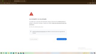 Owala Discount Codes - 10% Off Coupons Mar 2025