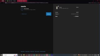 Owala Discount Codes - 10% Off Coupons Mar 2025