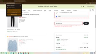 Owala Discount Codes - 10% Off Coupons Mar 2025