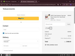 Owala Promo Codes (2 Verified) - 15% Off w/Code Jun 2025