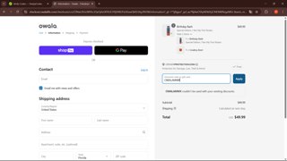 Owala Promo Codes (2 Verified) - 20% Off w/Code Jun 2025