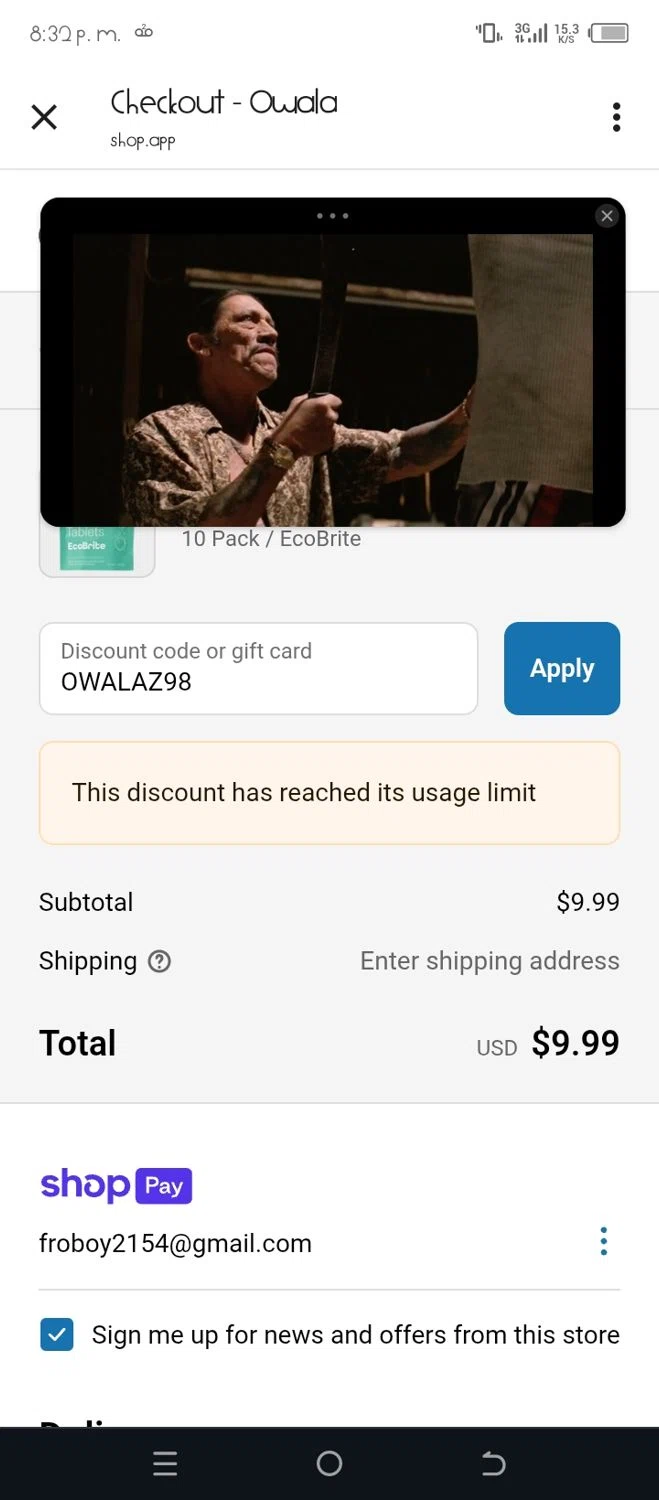Owala Promo Codes - 10% Off Coupons Jul 2025