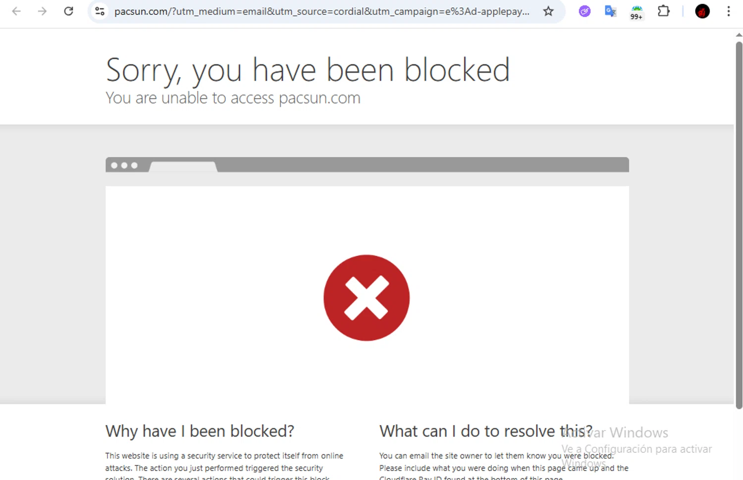 PacSun Promo Codes - 10% Off Coupons Sep 2025