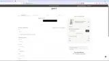 WearPACT Promo Codes - 15% Off (9 Verified) Jun 2026