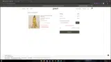 WearPACT Promo Codes - 15% Off (9 Verified) Jun 2026