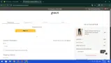 WearPACT Promo Codes - 15% Off (9 Verified) Jun 2026