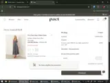 WearPACT Promo Codes - 15% Off (9 Verified) May 2026