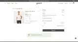 WearPACT Promo Codes - 15% Off (9 Verified) Jun 2026