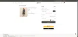 WearPACT Promo Codes - 15% Off (9 Verified) Jun 2026