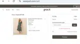 WearPACT Promo Codes - 15% Off (9 Verified) Jun 2026