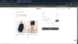WearPACT Promo Codes - 15% Off (9 Verified) Jun 2026